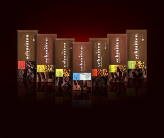 Schmitten Chocolates Review - WeReview.in